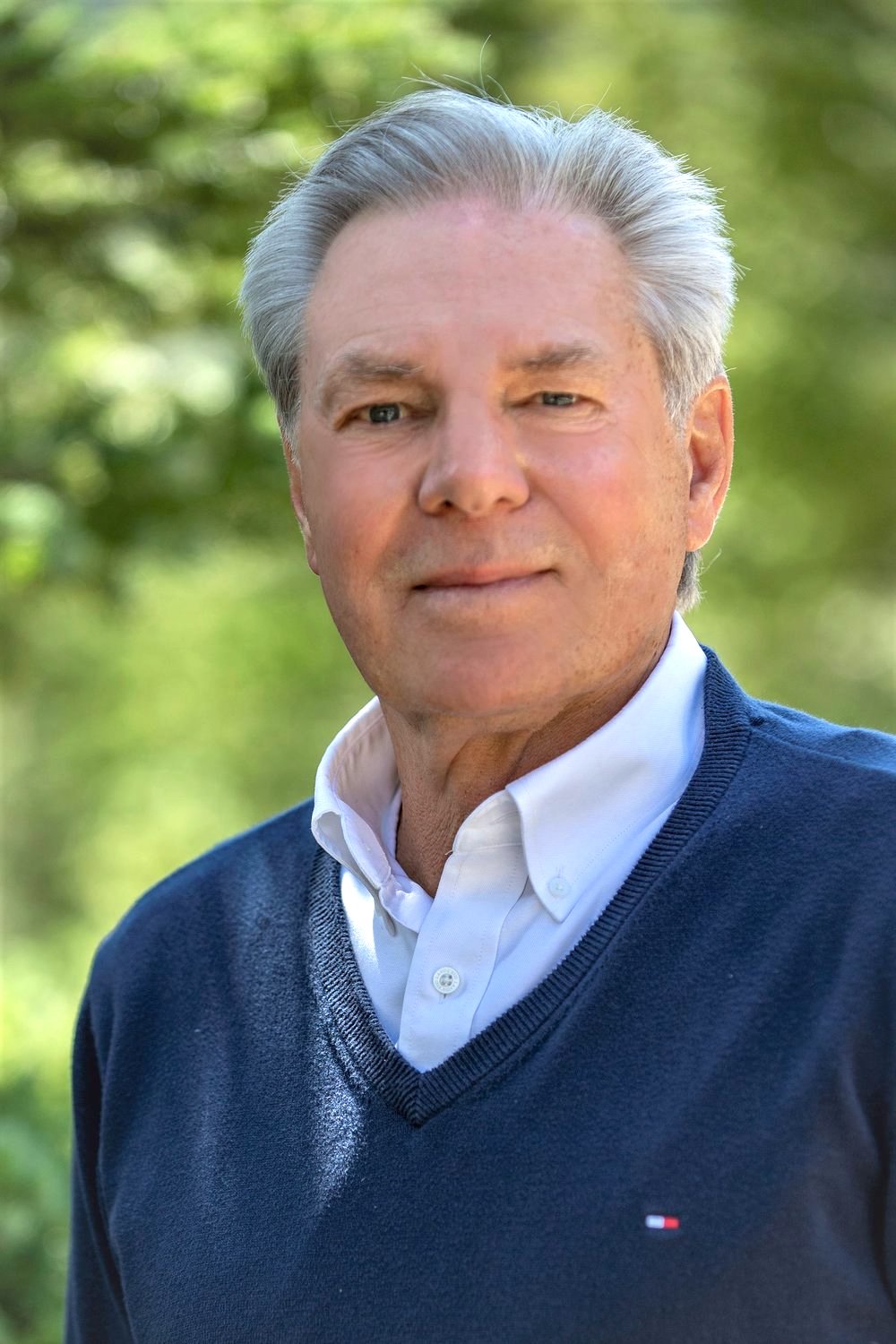 Our Team | The Village at Spruce Hill - New Homes For Sale in Fairplay, CO