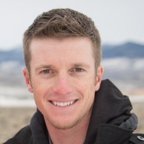 Our Team | The Village at Spruce Hill - New Homes For Sale in Fairplay, CO