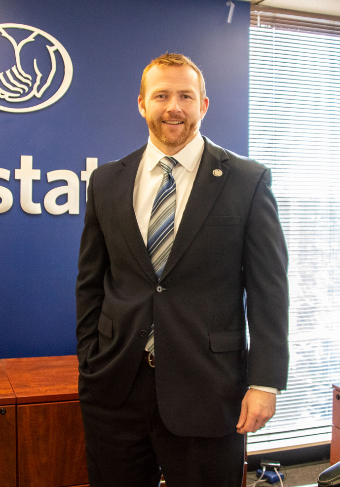 Trusted Partners | The Village at Spruce Hill - New Homes For Sale in ...